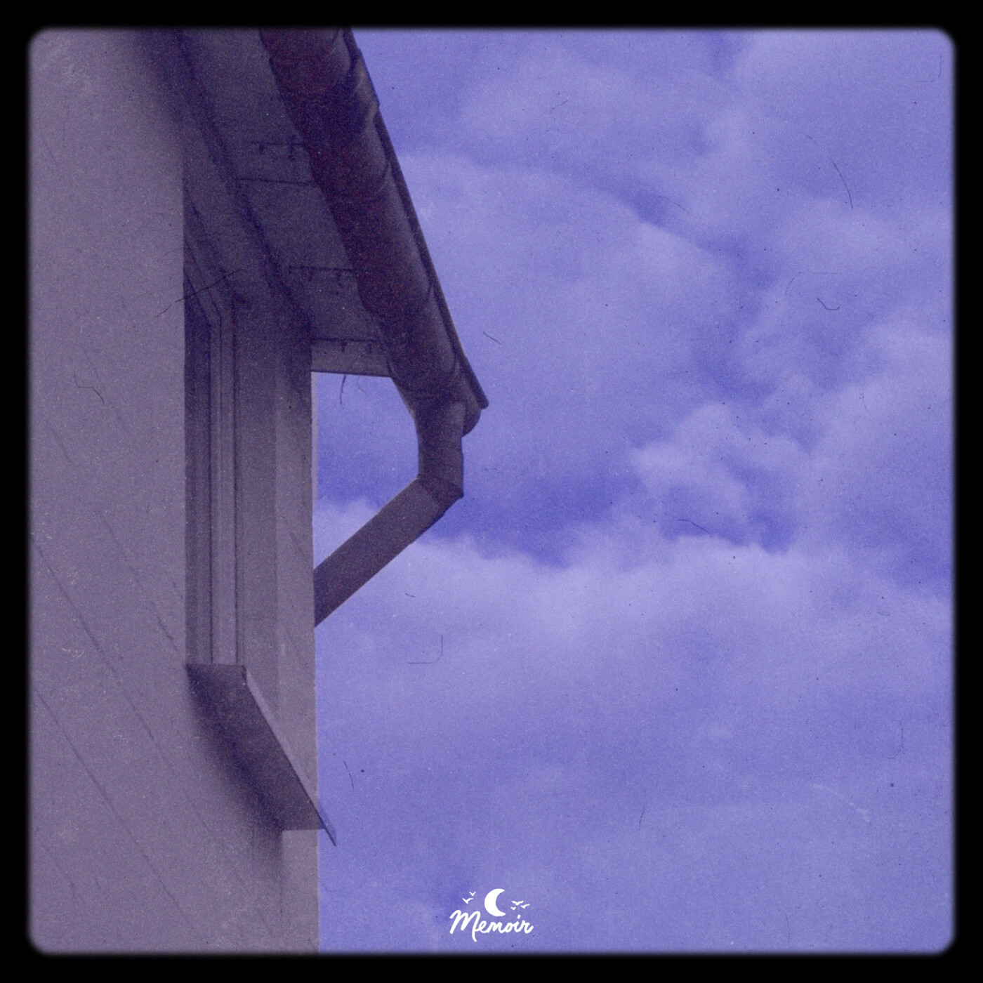 dans le palais - Arbee - Chillhop Music