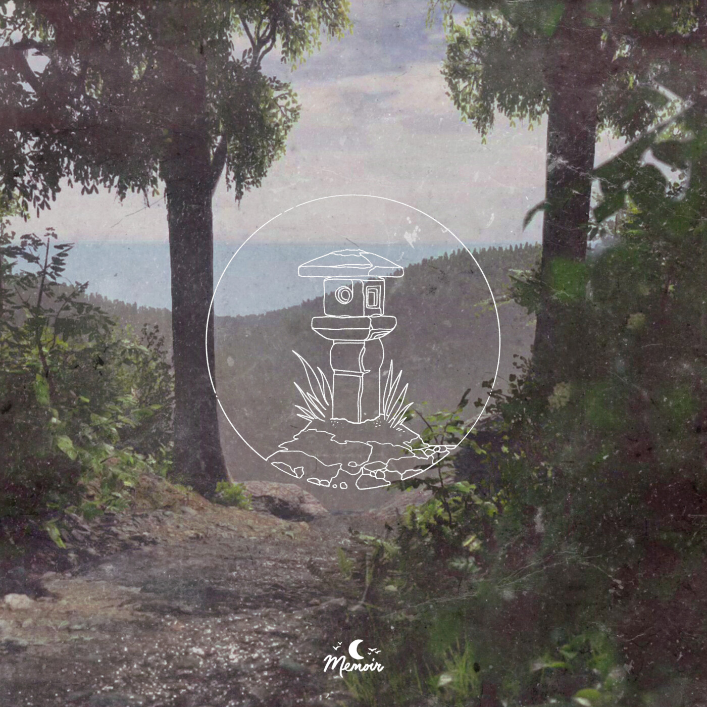 Continual - Laffey - Chillhop Music