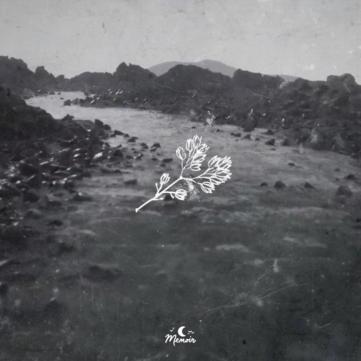 Cool Side Of The Pillow - Strehlow - Chillhop Music