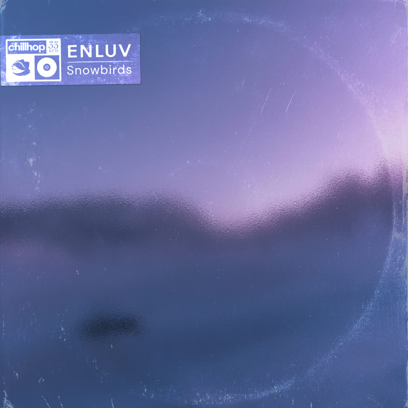 Snowbirds - Enluv - Chillhop Music