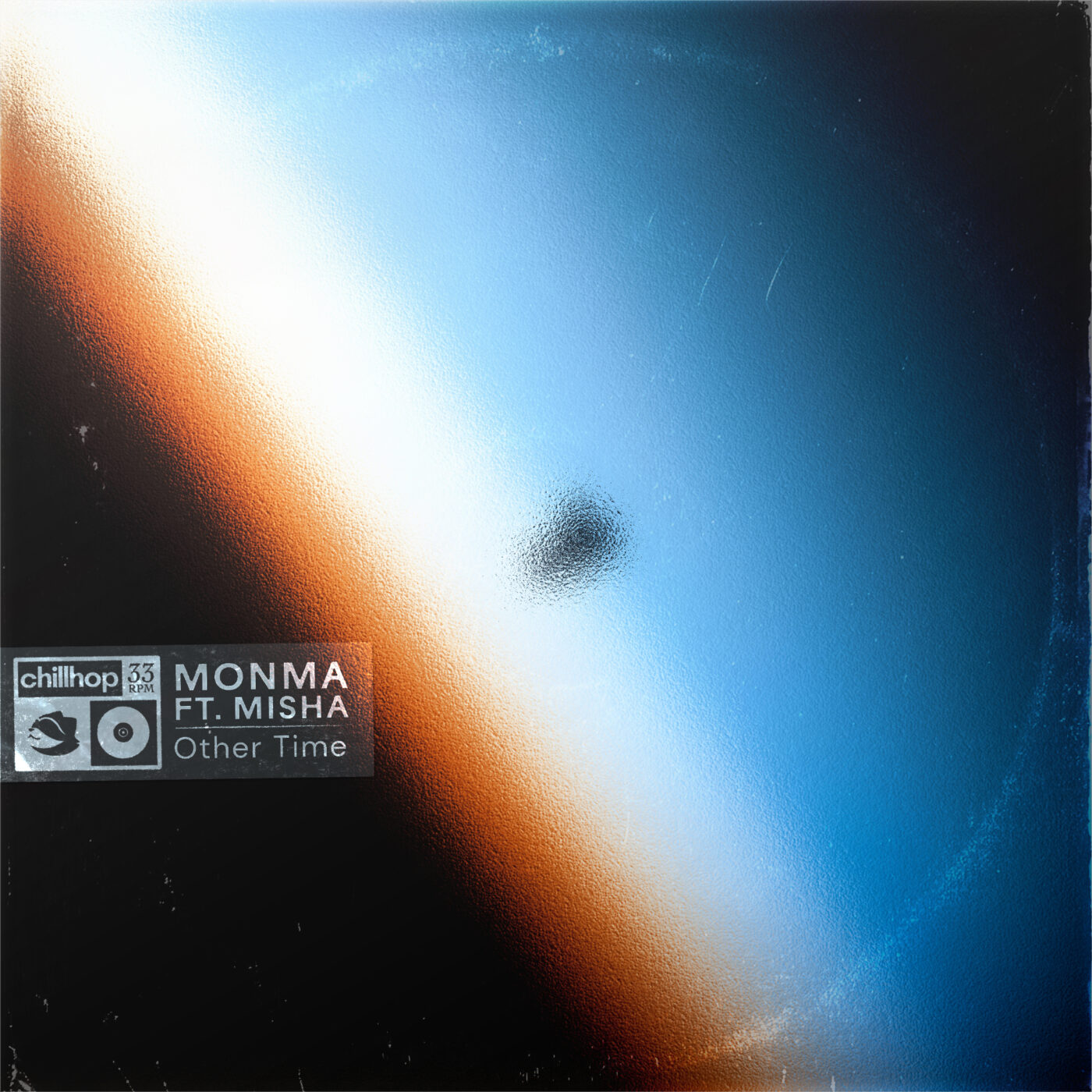 Other Time - Monma - Chillhop Music